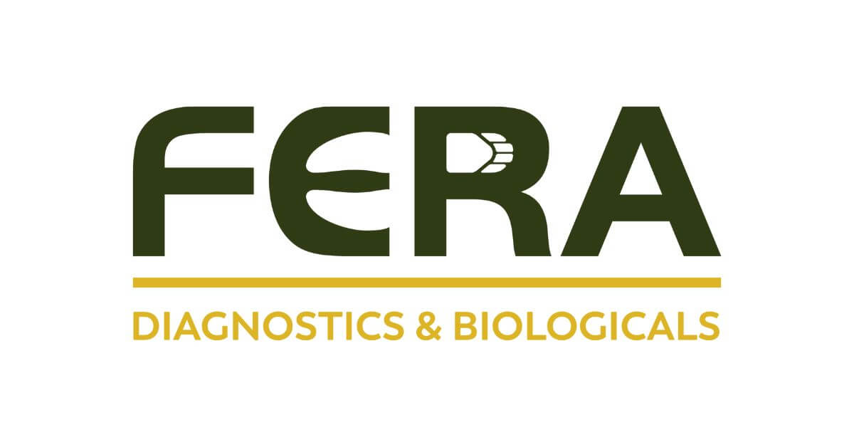 fera news