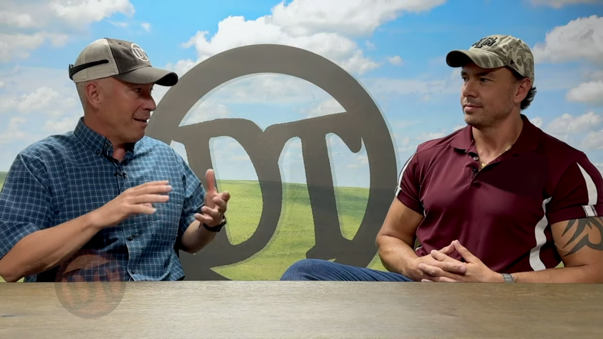 DocTalk Ep 634 - FerAppease Bovine Appeasing Substance – FERA ...