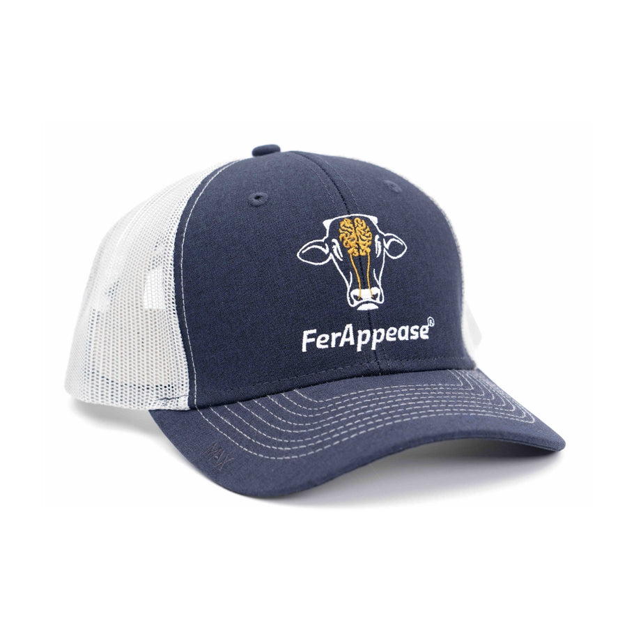 FerAppease MBAS – FERA Diagnostics and Biologicals